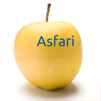 Varieties – Better3Fruit